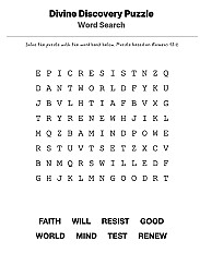 Sin Sunday School Activities and Resources | Sermons4kids.com | Sermon...